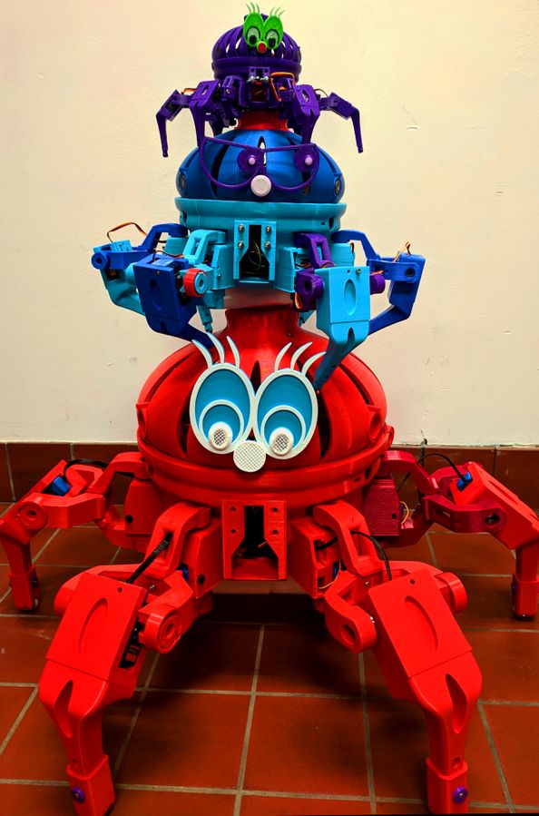 File:Giga-Mega-Hexa-Stacked.jpg - Vorpal Robotics Wiki